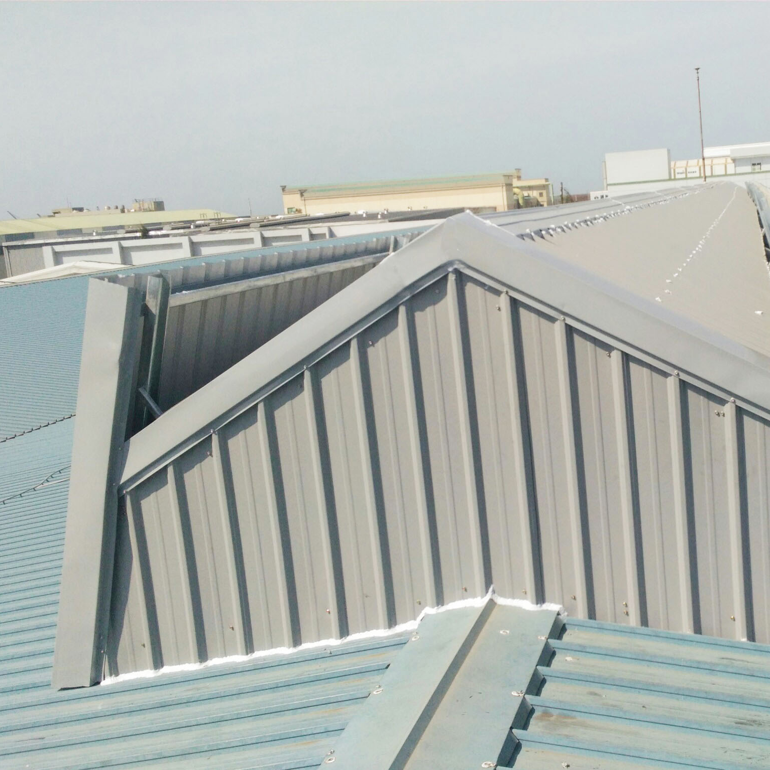 Savco Corporation CO., LTD.