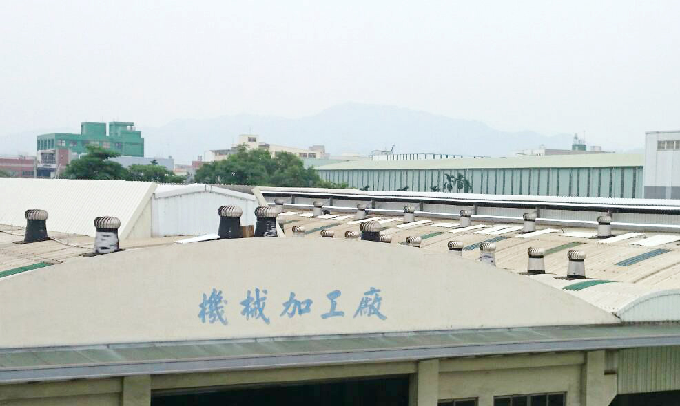 Savco Corporation CO., LTD.