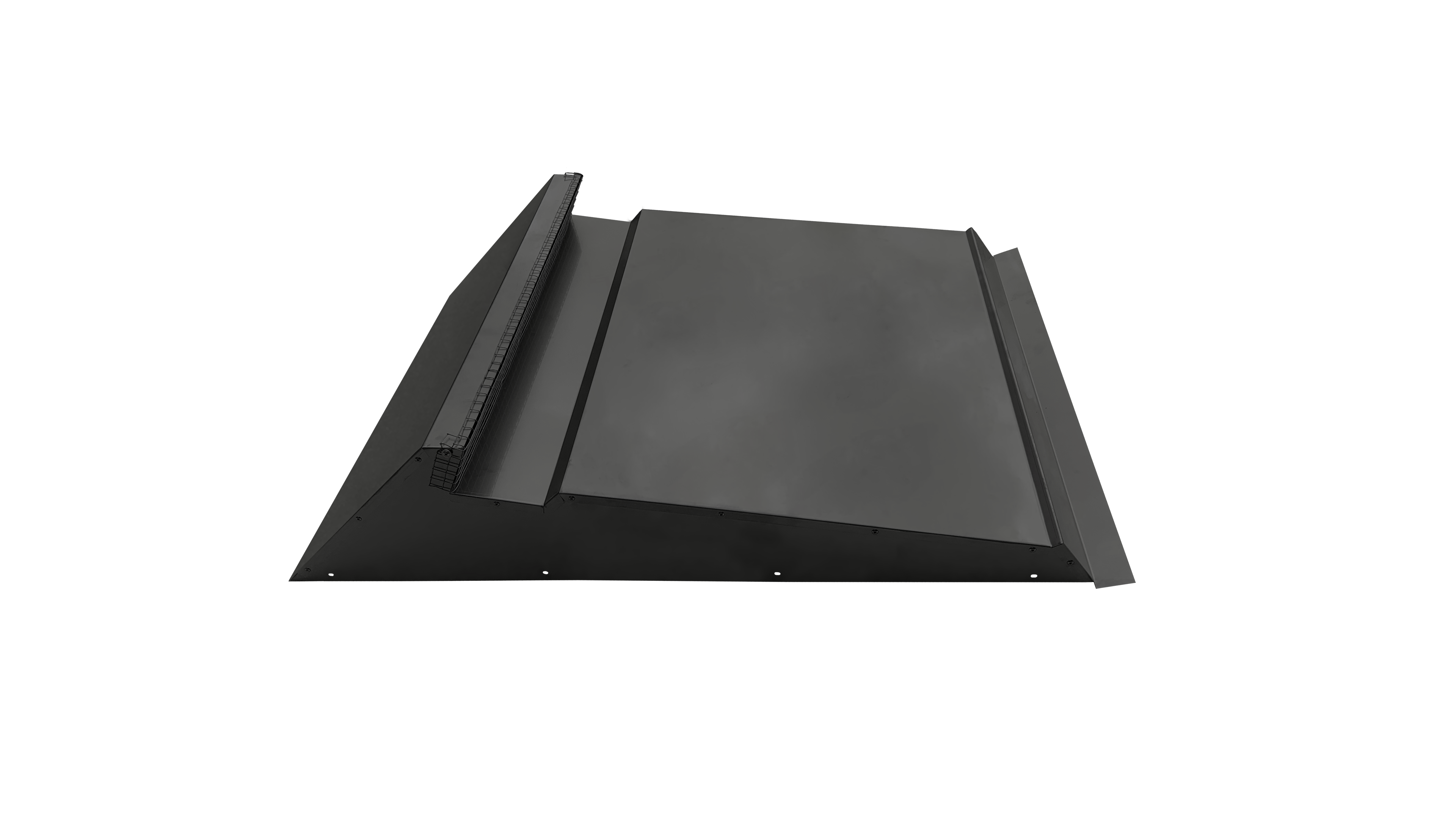 Savco Corporation CO., LTD.