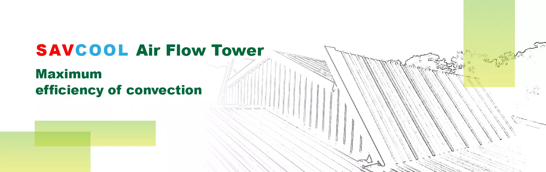 Savco | Air Vent Company,Wind Driven Roof Ventilator