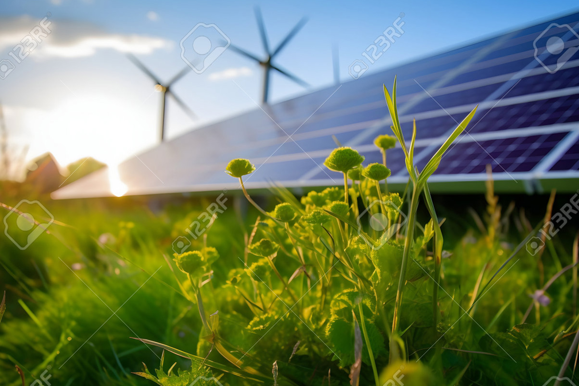 Savco | Air Vent Company,Wind Driven Roof Ventilator