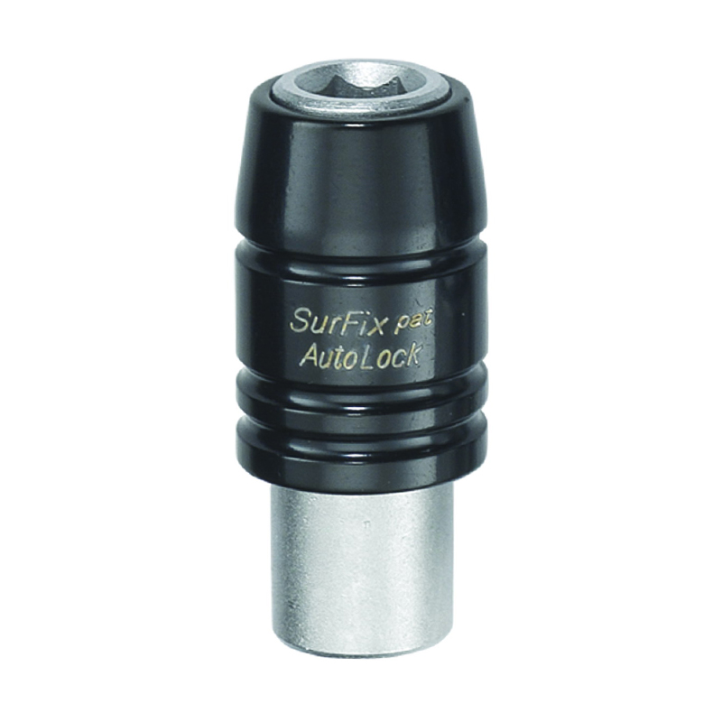 SurFix Bit Adapter