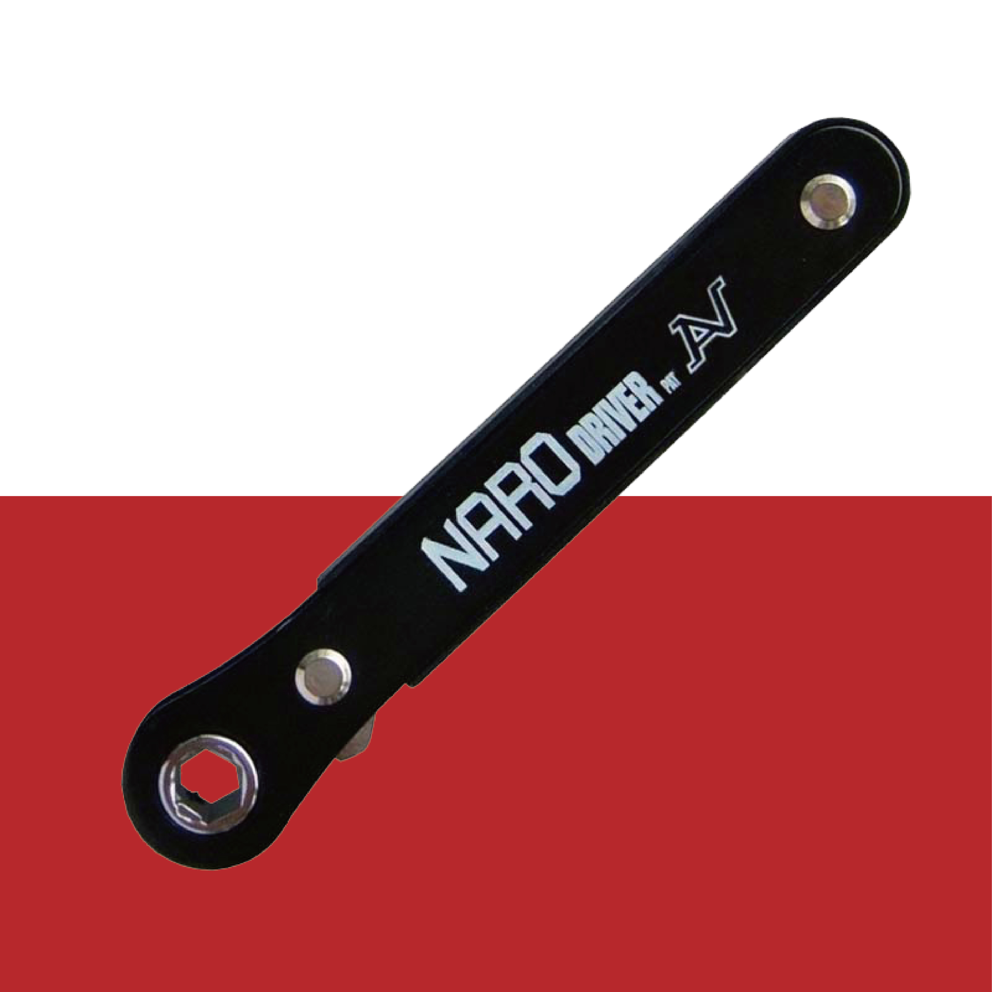 Mini Ratchet Driver, Mini Ratchet Bit Driver | Savco